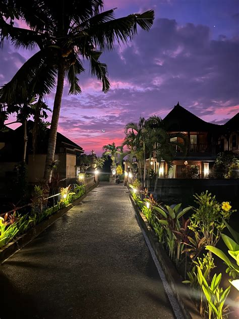 Gallery Daelyn Kroon Vsco