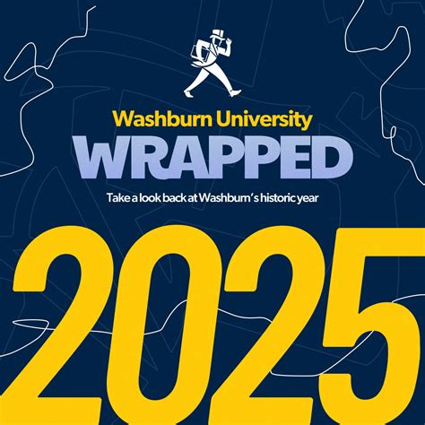 Washburn Washburn Sociology And Anthropology Department