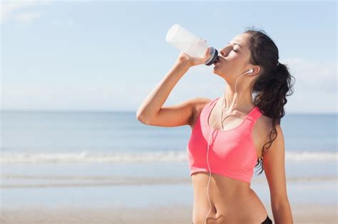What Causes Breasts To Get Bigger Livestrong