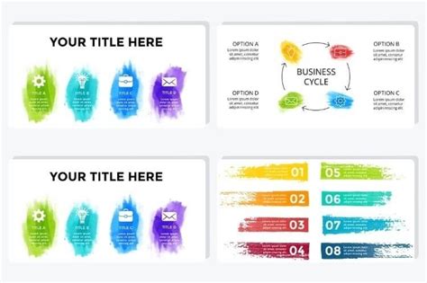 Product Page Template