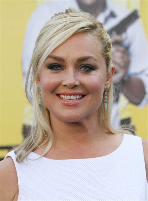 Elisabeth Rohm Latest Photos Celebmafia