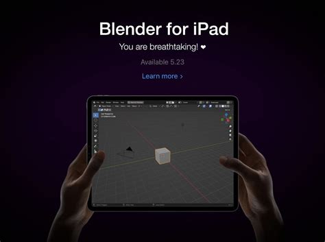 Mac M3 Hardware Accelerated Rt Part 1 9968 By Blendest Blender And Cg Discussions