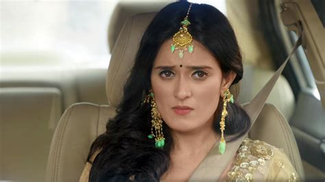 Stream What Is Vedika Up To Season 65 Episode 493 What Is Vedika Up To On Hotstar