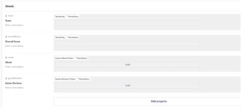 V8 Umbracoforms Saving Data To A Doc Type · Issue 156 · Umbracoumbracoformsissues · Github
