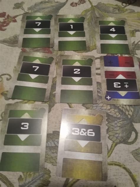 The Software Closed Because An Error Occurred Does This Happen For Anyone Else For Star Wars