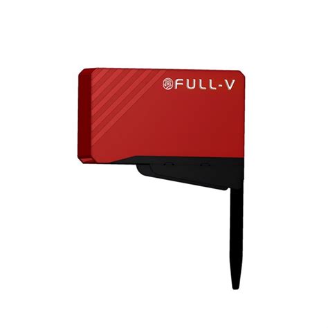 China Customized X Series Laser Weld Seam Tracking System Factory Wholesale Service