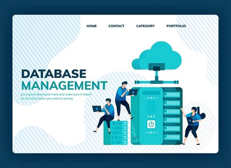 database management system artofit