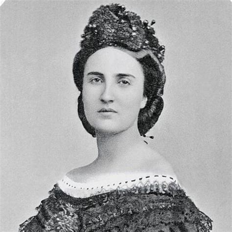 Carlota De México Quién Fue La Emperatriz Y Primera Gobernante Del