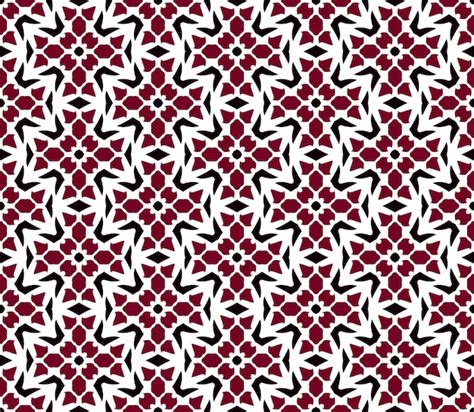 Page 5 Palestinian Fabric Images Free Download On Freepik