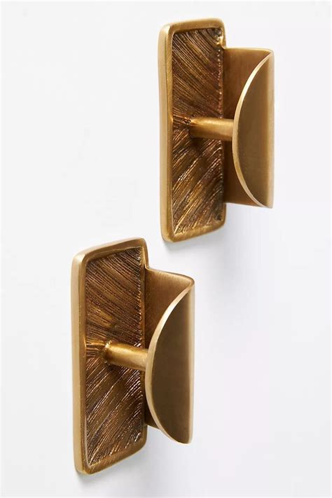 Rowan Pulls Set Of 2 Knobs And Pulls Knobs Guest Bedroom Design