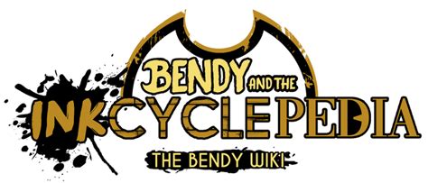 The Bendy Wiki
