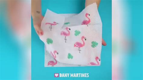 خلاقیت چاپ روی پارچه کارتون