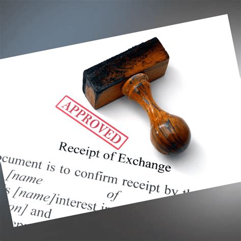 AventIQ Digital Transformation Experts In RPA AI And Engineering