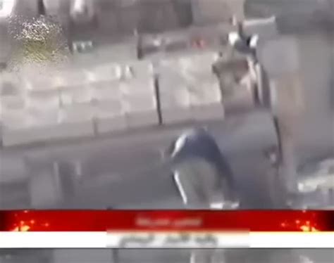 Ebrahim Hamdy Mohammed Posted On Linkedin