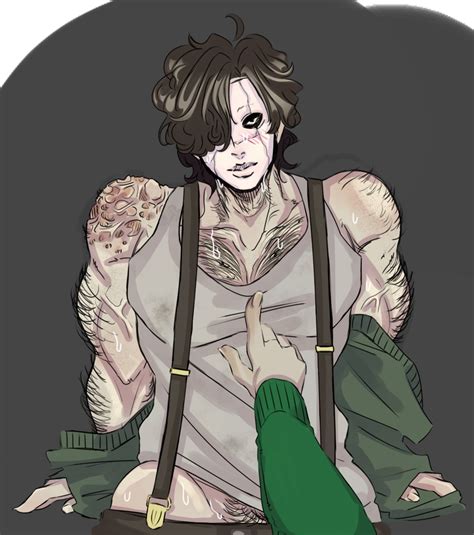 Billy Lenz Bvbblecvm Cevi On Tumblr