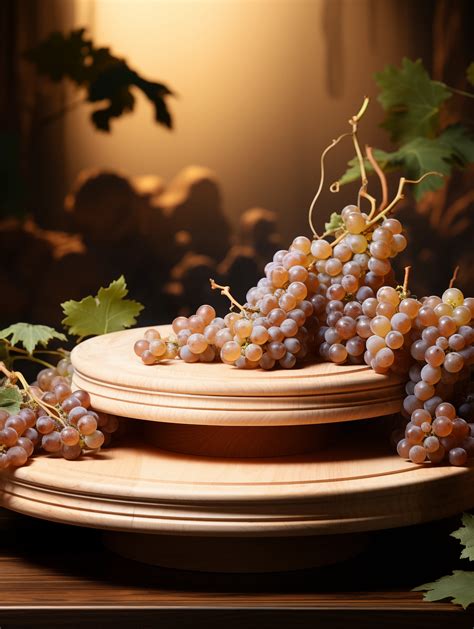 Bella Roma Chopp Draft On Behance