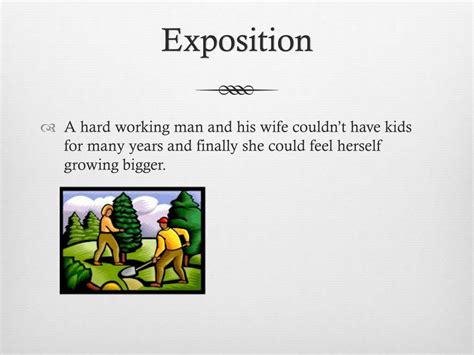 Ppt Rapunzel Powerpoint Presentation Free Download Id2528165