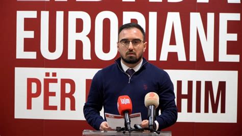 Артан Груби за 4 години владеење потроши 25 милиони евра за опрема и апарати за казино тврди