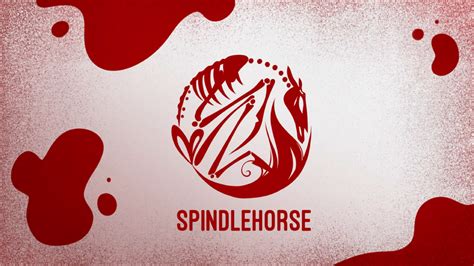Spindlehorse Toons Audiovisual Identity Database