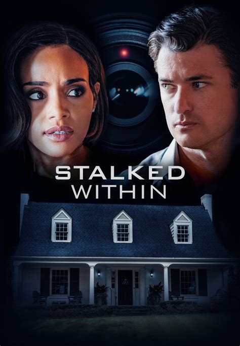 Stalked Within 2022