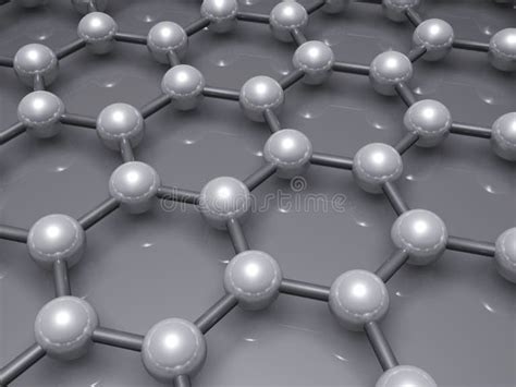 D Grid Model Stock Illustrations 65 D Grid Model Stock Illustrations