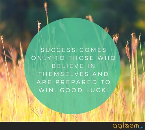 JEE Main 2018 Admit Card All You Need To Know About JEE 2018 Admit Card AglaSem News