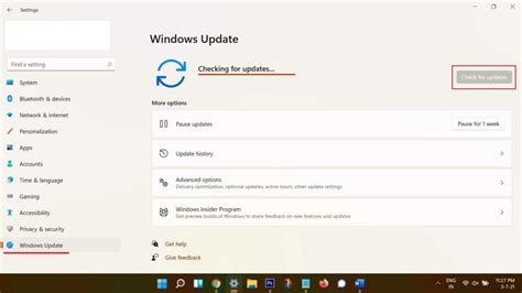 How To Fix Windows 11 Slow Startup