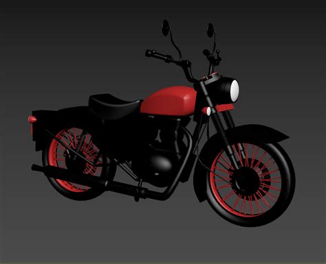 ravi ranjan prajapati on linkedin 3dsmax connections connection