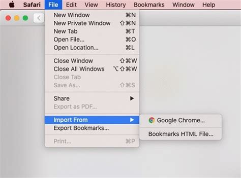 3 Perfect Ways To Import Passwords To Iphone