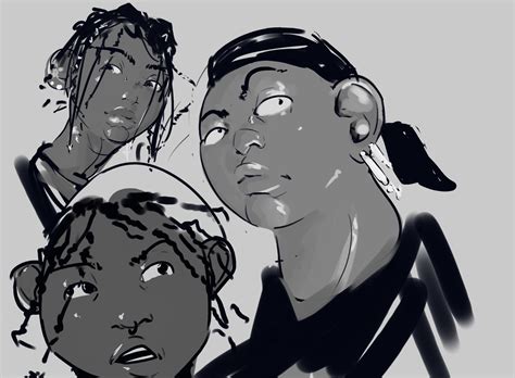 practice r learntodraw