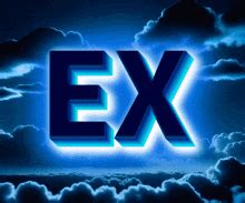 Ex S Moz
