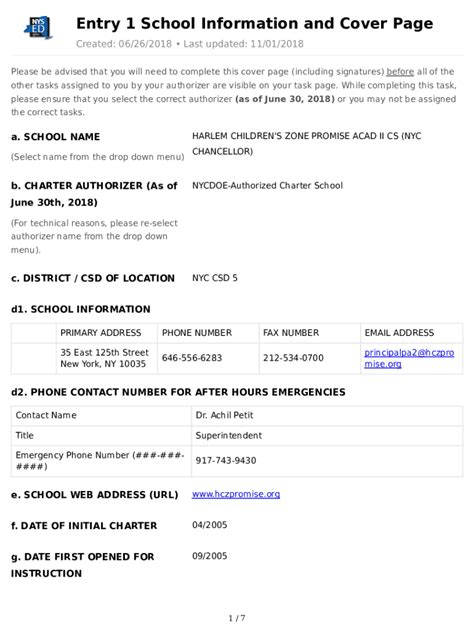 Fillable Online Agenda For Fair Campaign Practices Commission Fax Email Print Pdffiller