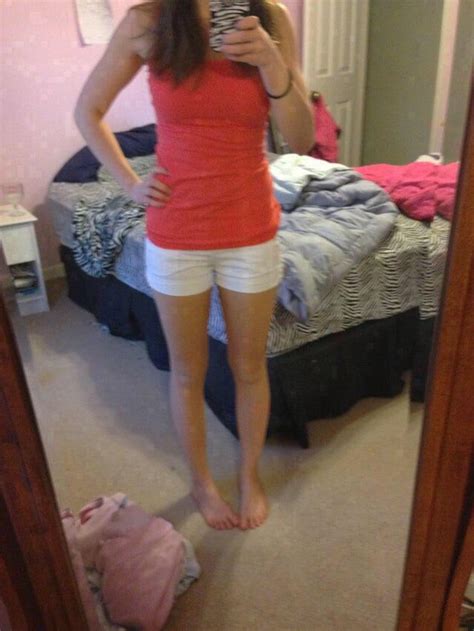 Trade Our Girls Pics Kik Gfshare12 Scrolller
