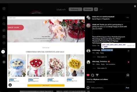 Mengatasi Error Access Denied Pada Xampp Ketika Masuk Localhost Phpmyadmin By Icha Nura
