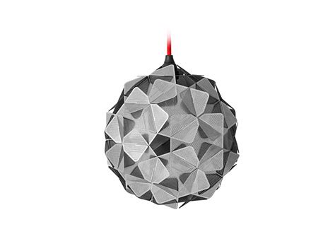 Allium Mini Deluxe Tristian