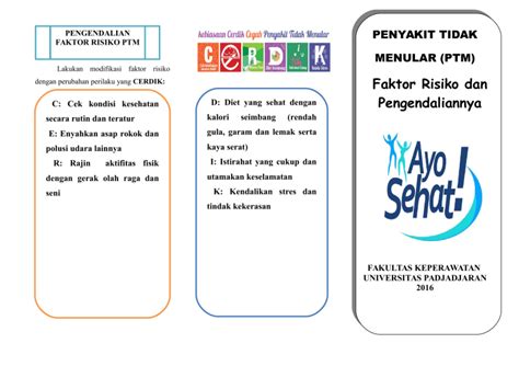 342312971 Leaflet Ptm