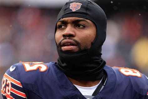 40 Facts About Tyrique Stevenson