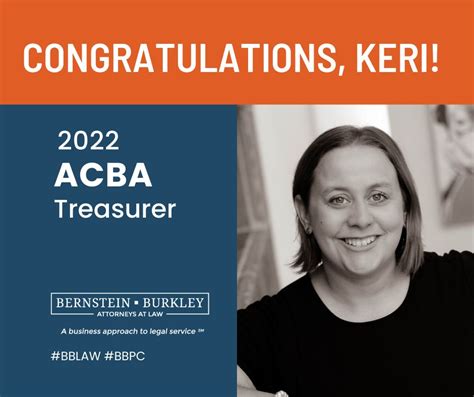 Kirk B Burkley On Linkedin Bblaw Bbpc