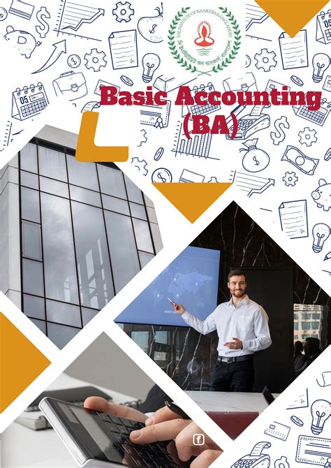 Online Courses Ibb
