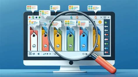 Understanding Sharepoint Document Libraries Content Types Terms Use