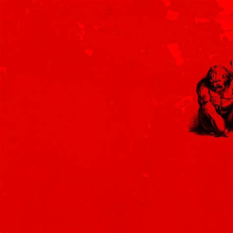 Artiste Mange Feraille Poil Aux Abattoirs à Bourgoin Jallieu