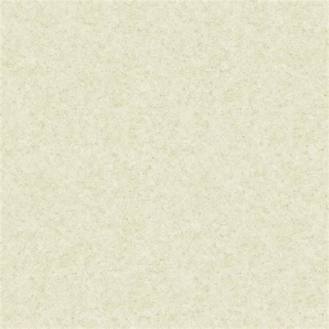 Sample Mini Texture Sage Wallpaper From The Small Prints Collection Discover Stylish