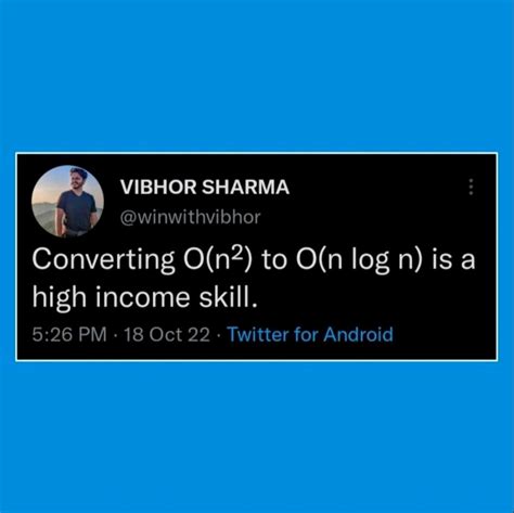 aditya raj singh on linkedin truth