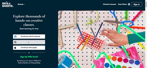 10 Best Online Coding Courses A To Z Guide For Beginners