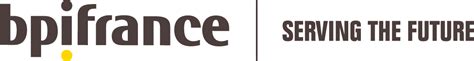 Impact Of Bpifrance