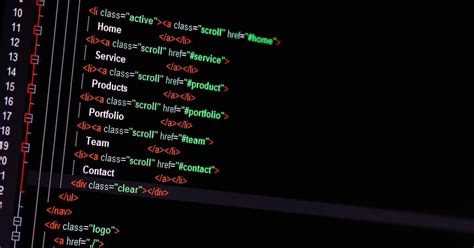 Jsx Alternative Htm 30 Released With Static Subtree Caching And