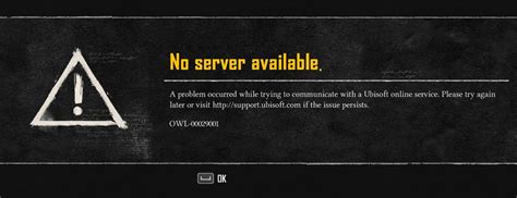 skull and bones no server available fix r gameguidesgn
