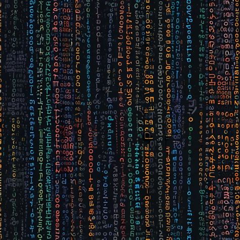 How Can Python Enforce Class Interfaces Without Traditional Interfaces