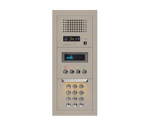Aiphone Ip Intercom Repair And Installation Service Nyc 212 491 5627 Aiphone Ip Intercom Repair And Installation Service Nyc 212 491 5627