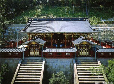神社門 名称 神社 拝殿 内部 名称 Ndji